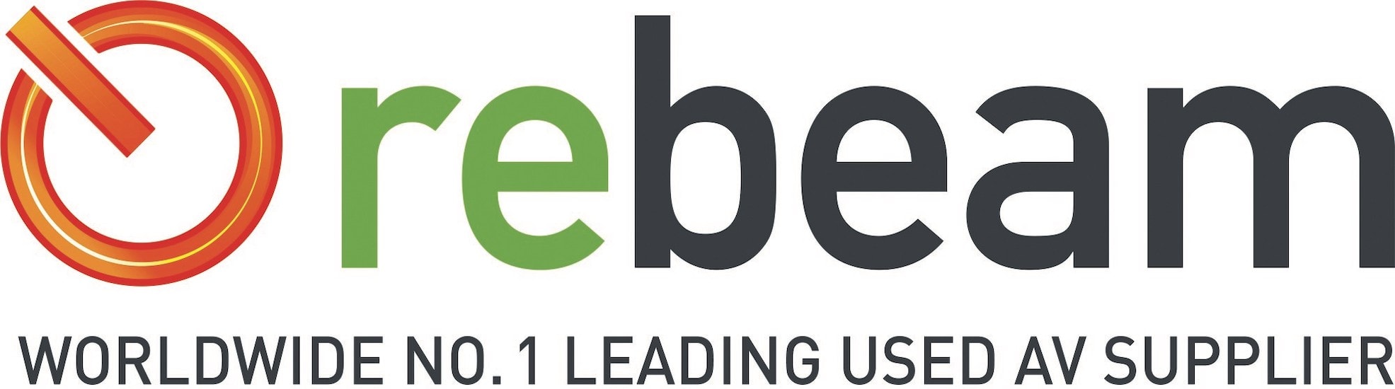 Multiverse .pan | Signal Festival