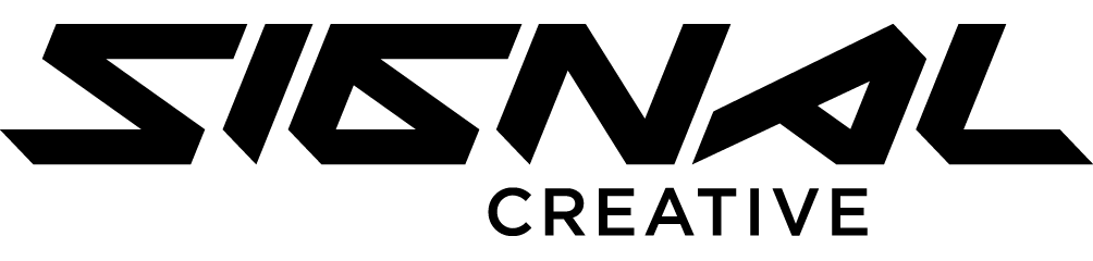 Partners | Signal Festival