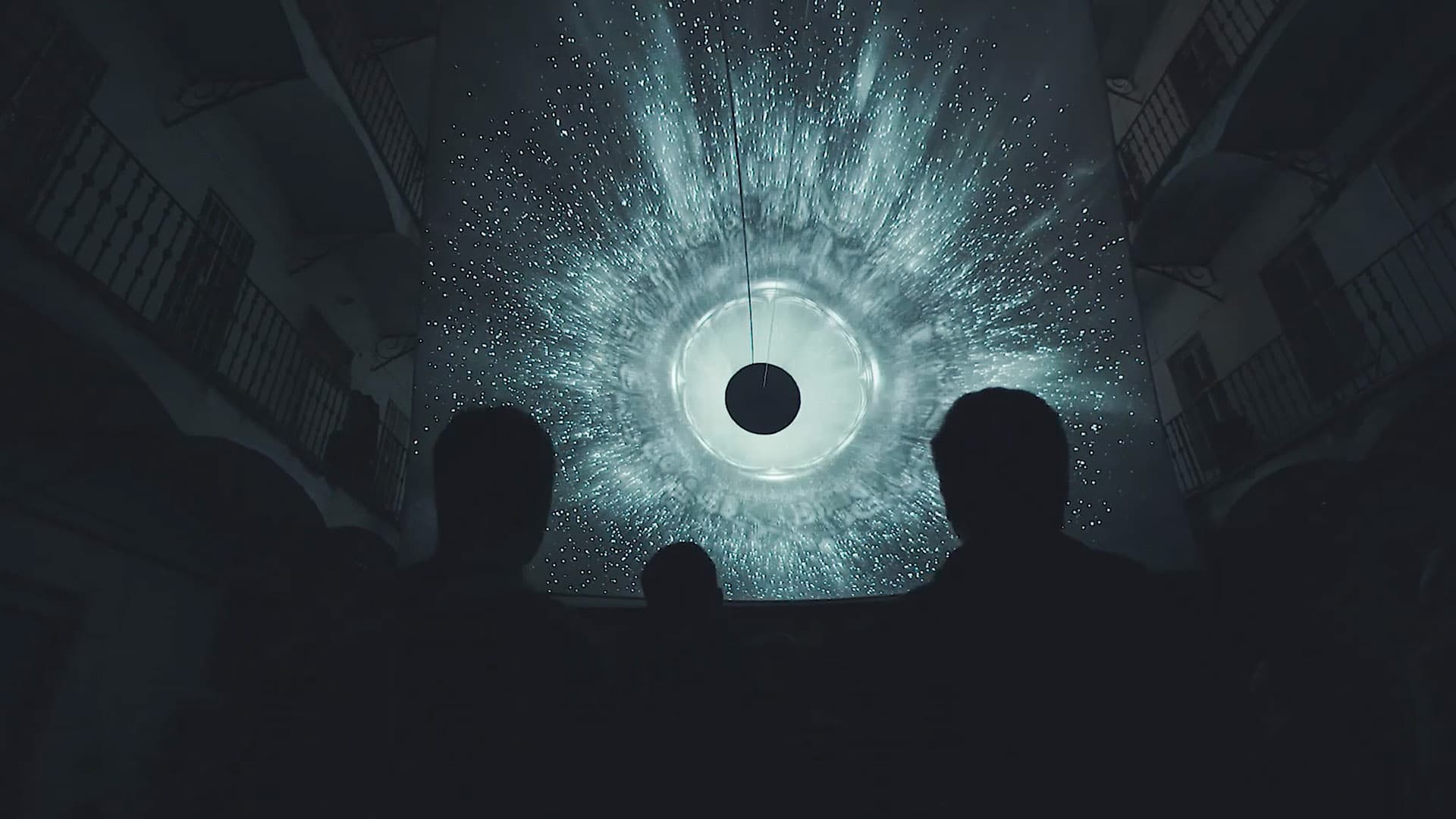 Gallery – Signal Festival