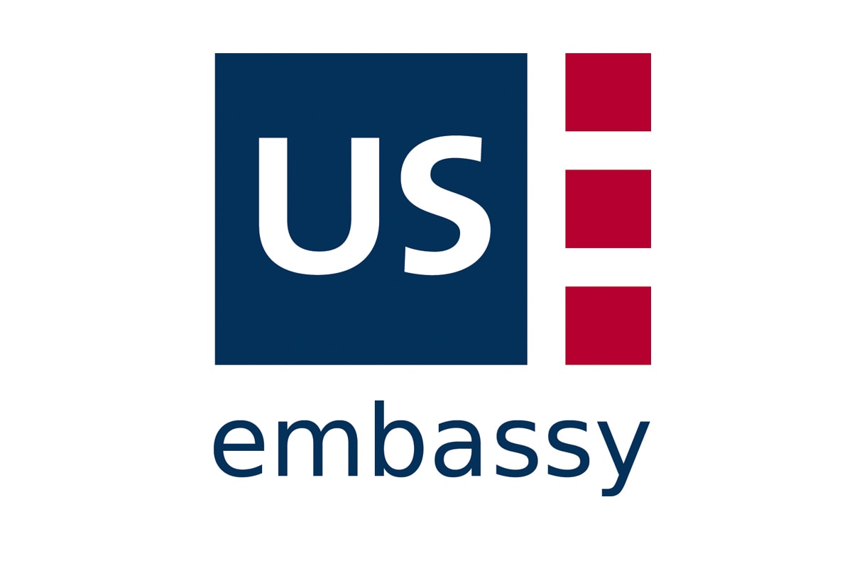 IRIS | Signal Festival