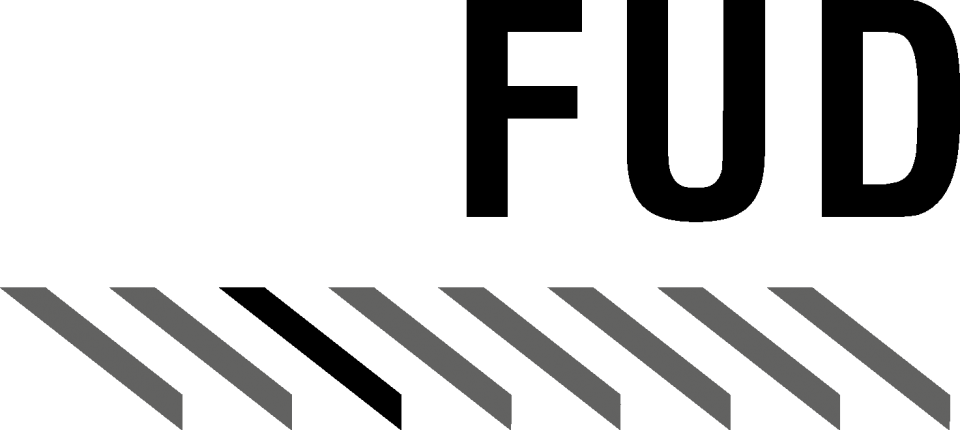 BirdScape | Signal Festival