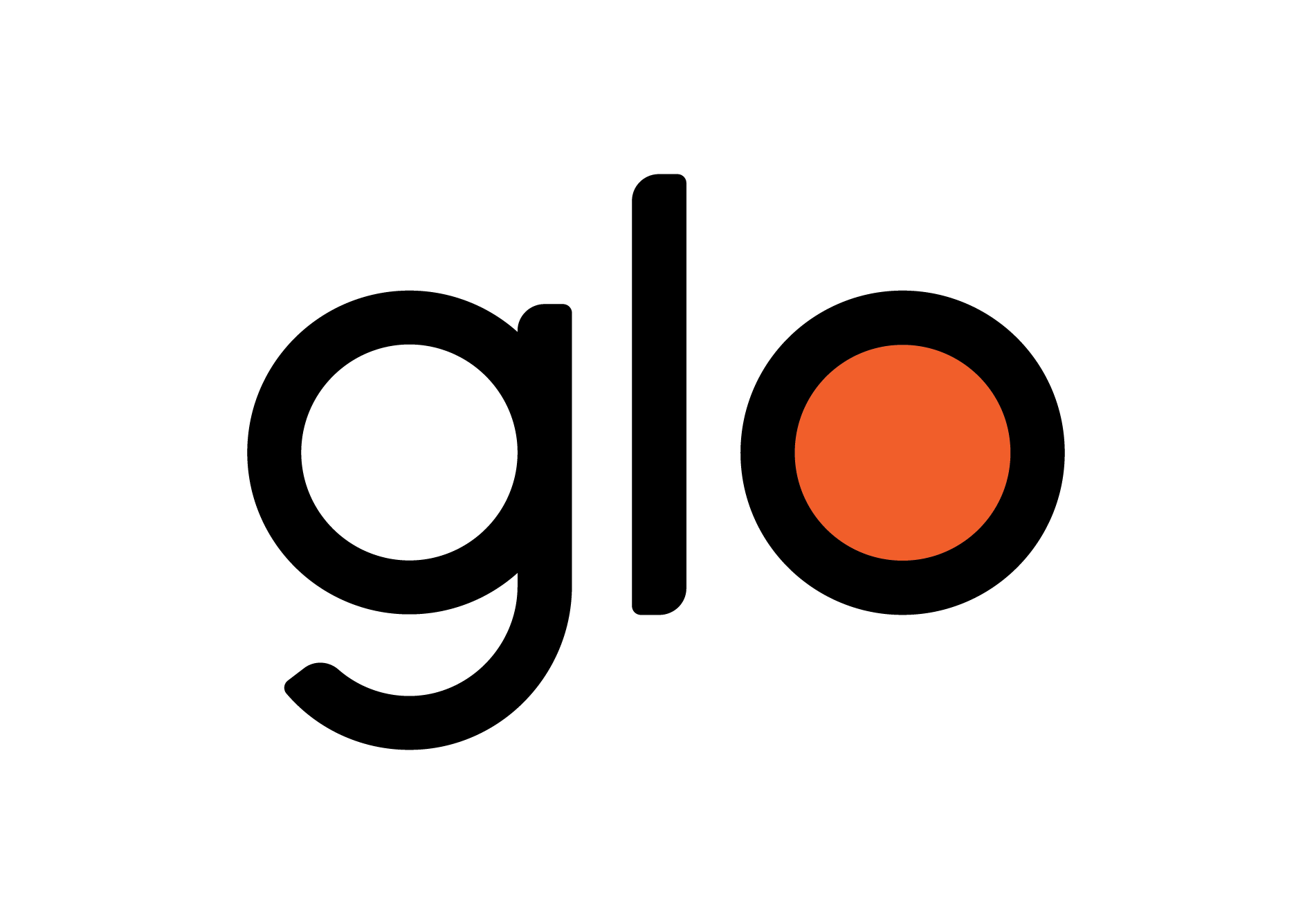 glo™ CIRCLE | Signal Festival