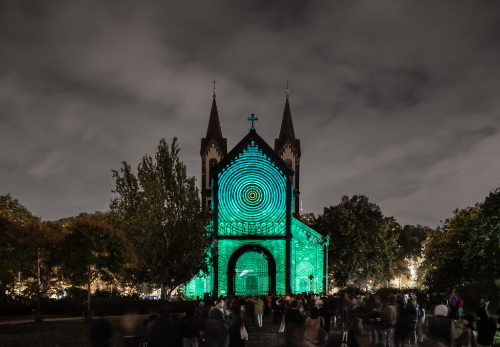 About | Signal Festival