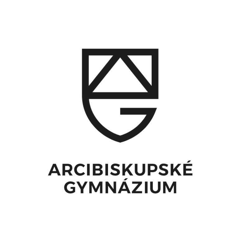 Lux Domus | Signal Festival